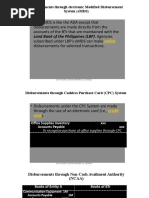 UCC Thesis Writing Manual 2019-1-1 | PDF | Statistical Significance ...