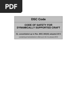 Imdg Segregation Table: Refer To IMDG Code and Relevant Marine Notices ...