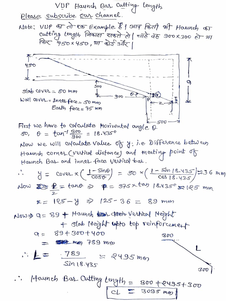 Encrypted Message Analysis | PDF | Science & Mathematics