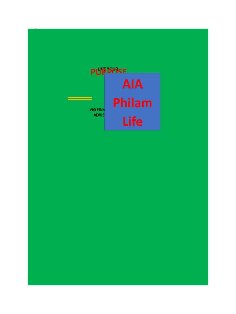 AIA FB Frame | PDF
