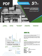 GS 90010-1 Metallic Coatings and Inorganic Coating Systems - 2023.05 ...