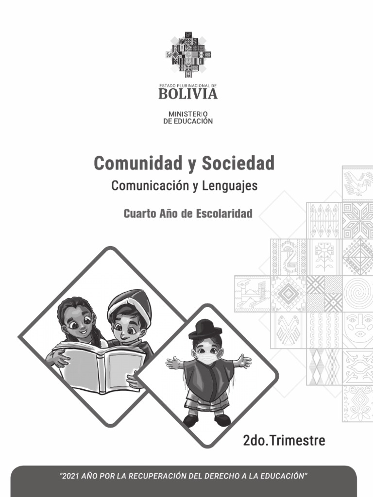 Cuarto Leooo | PDF | Oración (Lingüística) | Adverbio