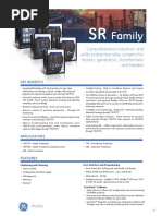 Ger 4974 | PDF | Computer Engineering | Electrical Engineering