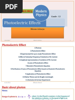 Physical Sciences Ieb NSC Grade 12 Past Exam Papers 2016 p1 Data Sheet ...
