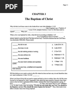 Posters Deped Core Values | PDF