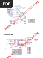 Basic Computer Navigation Skills Test | PDF | Icon (Computing) | System ...