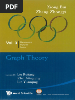 David M. Burton - Elementary Number Theory, 5th Edition (2002) | PDF ...