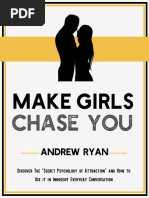 Magical Tactics by Mark Raymond | PDF | Computer File | Computer File ...