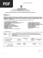 Instrutivo para Manejo de La Suirplus | PDF | Salario | Autenticación