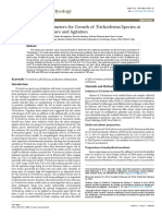 Medical Decision Making Table With Associated EM Codes 2024 | PDF ...