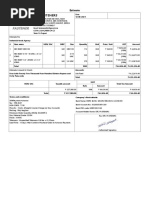 Child Name Inclusion Declaration Form | PDF | Finance & Money ...