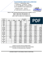 Child Name Inclusion Declaration Form | PDF | Finance & Money ...