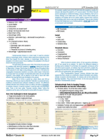 ACR BI-RADS® Atlas Fifth Edition | PDF | Mammography | Clinical Medicine