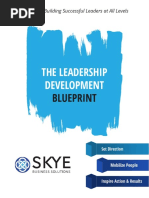 Nestlé Leadership Framework: People Performance Culture | PDF | Goal ...