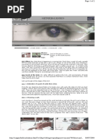 Yuri Lowenthal Visual Voices Guide Behind The Voice Actors Pdf