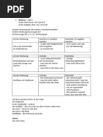 Subanen Mini - Dictionary | PDF