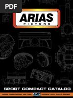 Fitech: Instruction Manual | PDF | Fuel Injection | Throttle