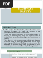 State of New Jersey Police Crash Investigation Report NJTR-1 | PDF ...