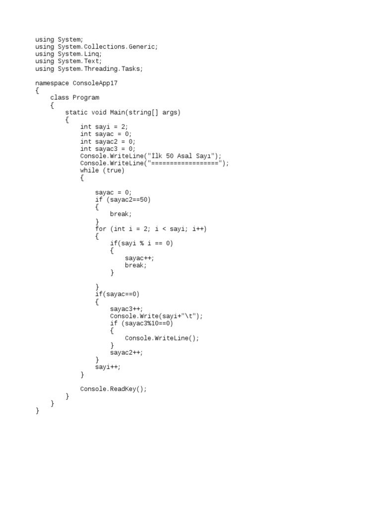 printing-the-first-50-prime-numbers-pdf