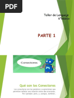 Jueves Causas De El Conejo Berrinchudo Pdf