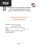 Cuadernillo de Estimulación Cognitiva Parte I Hippocampus | PDF | Compilador | Mente