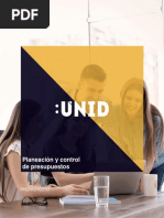 Manual de Usuario para VUMEN | PDF | Contraseña | Tarjeta de crédito
