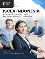 ACCA Competency Framework How and When To Use 2020 | PDF | Competence ...