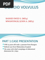 Kidney Palpation and Percussion Techniques | PDF | Hand | Physical ...