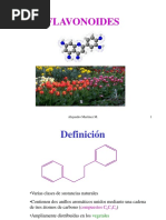 Modelo Boletin Literal B de 2do Grado | PDF | Lingüística