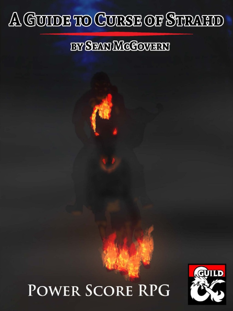 The Trove - Reader | PDF