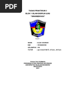 Actifed Hijau Plus Expectorant Sirup 60ml - Manfaat, Dosis & Efek ...