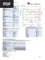 DC Format Returnable DC | PDF | Manufactured Goods | Machines