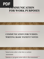 PDF Interpreting Tips For Guides The Tore Method Babg Resource | PDF ...