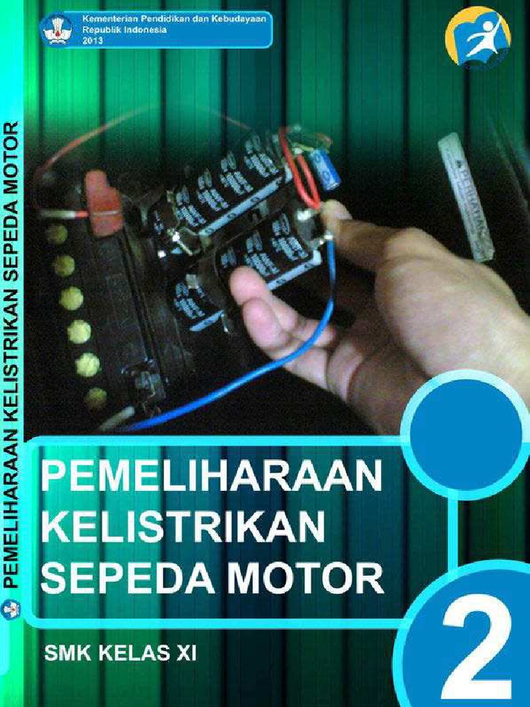 Buku PLSM 2 | PDF | Sains & Matematika