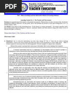 ANNOTATION For OBJECTIVE 14 | PDF