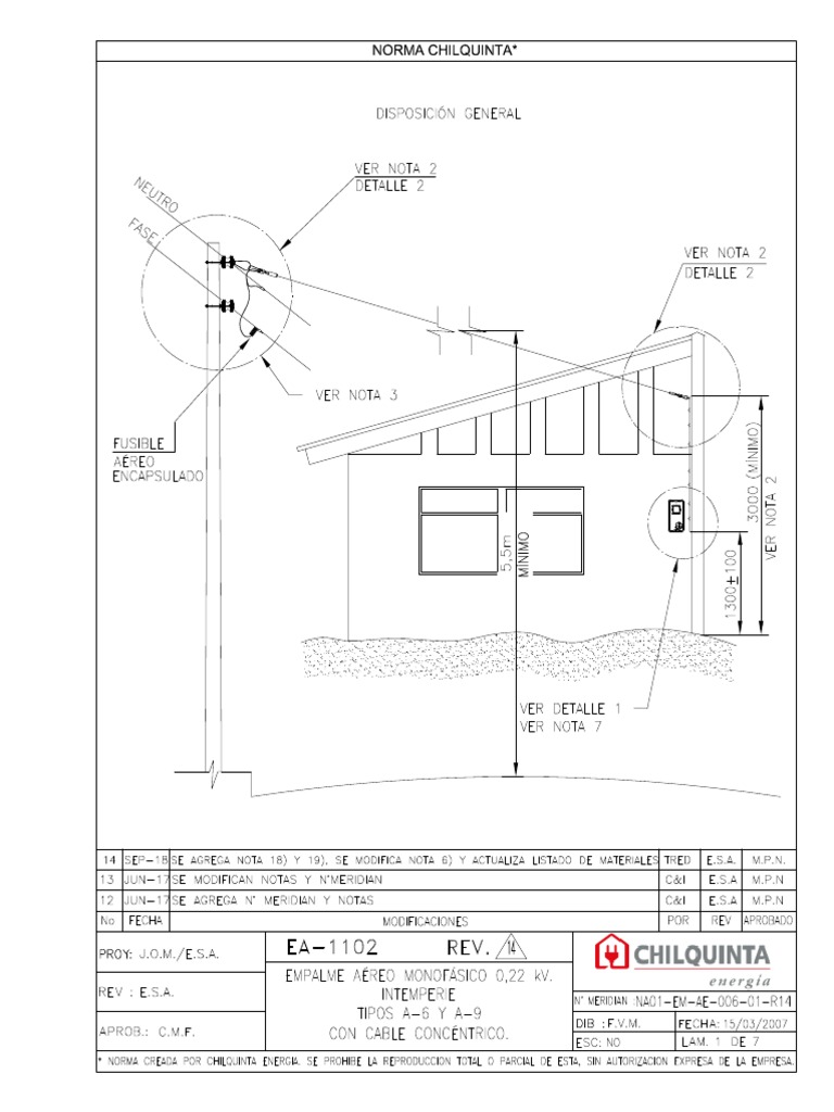 Ea-1102 R14 | PDF