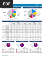 Socrates Pain Assessment | PDF | Pain | Peripheral Neuropathy