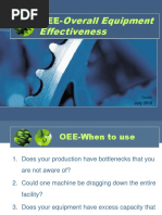 ADNOC Group WMS Permit To Work Answer Booklet | PDF | Vice President ...