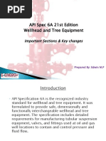 API 610 12th Edition | PDF | Pump