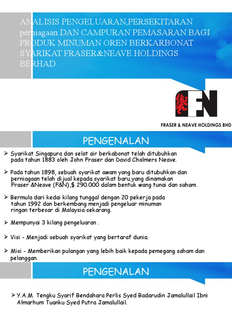 Viva PP (STPM) | PDF