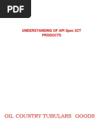 API - Iadc Recommended Drill String Make-Up Torque | PDF | Corrosion ...