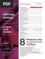 Charlene Mutia Accomplishment Report | PDF | Written Communication ...