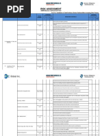 Construction Regulations 2014 PDF | PDF | Occupational Safety And ...