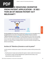 SIC - 01252 Sickness Notification | PDF | Health Care | Medicine