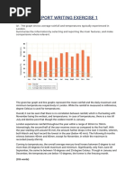 API Spec 7-1 Brief Material Requirements | PDF | Pipe (Fluid Conveyance ...