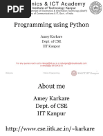 Introduction to Recursion | PDF | Recursion | Namespace