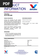 GHH Product Brochure en | PDF | Valve | Gas Technologies