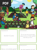 Miccio's Stimulability Character Cards | PDF | Semiotics | Linguistics