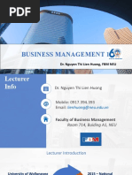 Overview of HL7 SIU Message Types | PDF | Information Technology ...