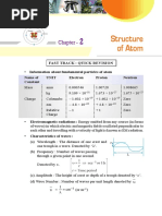 Equilibrium Class 11 Notes Chemistry Chapter 7 | PDF | Chemical ...